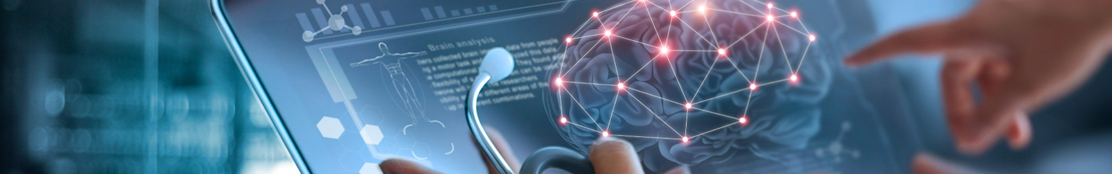 B.Sc. (Neuro Science Technology) |Father Muller College of Allied ...