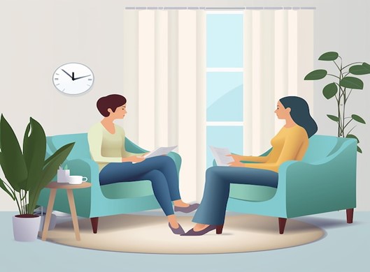 Student Support Cell | Father Muller College of Allied Health Sciences