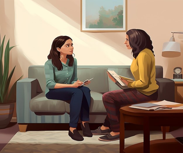 Student Support Cell | Father Muller College of Allied Health Sciences