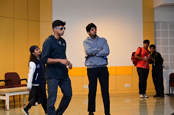 UGC Regulations on Anti-ragging |Father Muller College of Allied Health ...