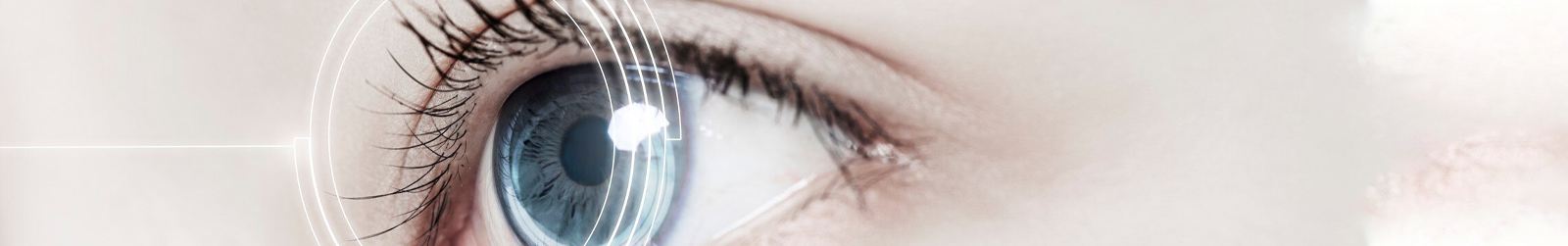 Eye bank & Corneal Transplant|FATHER MULLER MEDICAL COLLEGE HOSPITAL