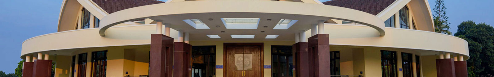 Body Donation| Father Muller Charitable Institutions Mangalore