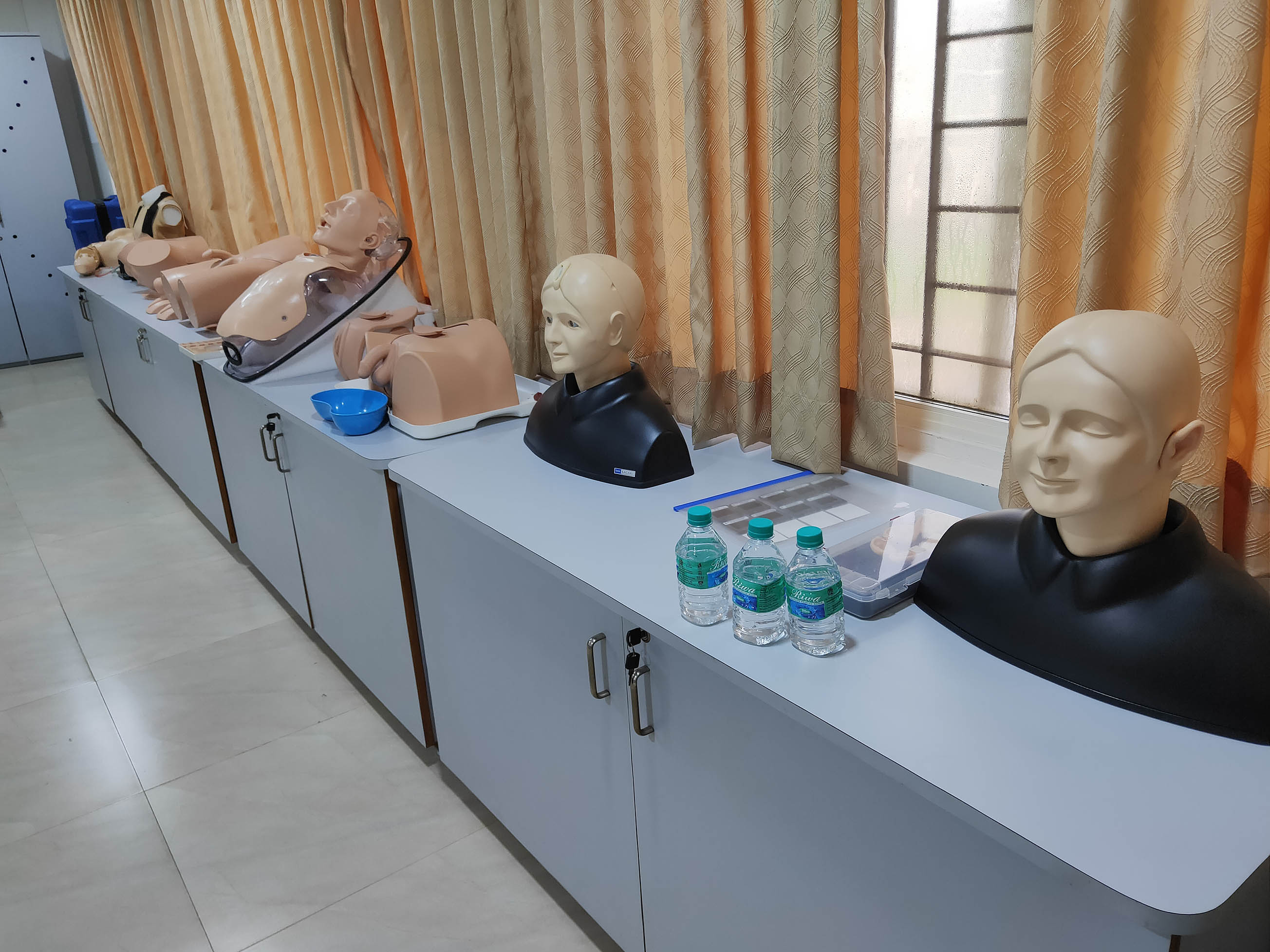 Father Muller Medical College Mangalore overview| Father Muller ...
