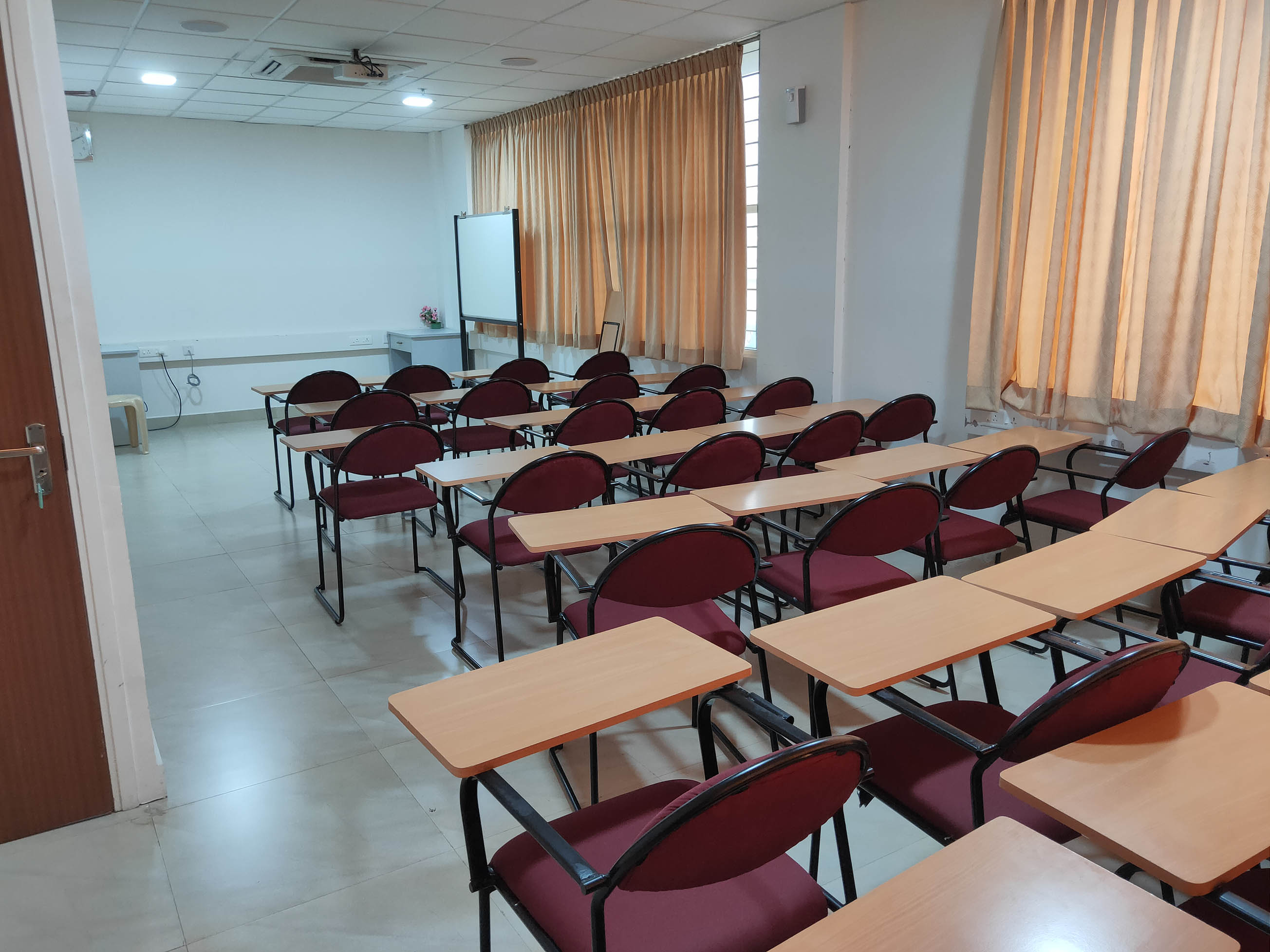 Father Muller Medical College Mangalore overview| Father Muller ...