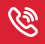 Doctor Details | Father Muller Medical College Mangalore
