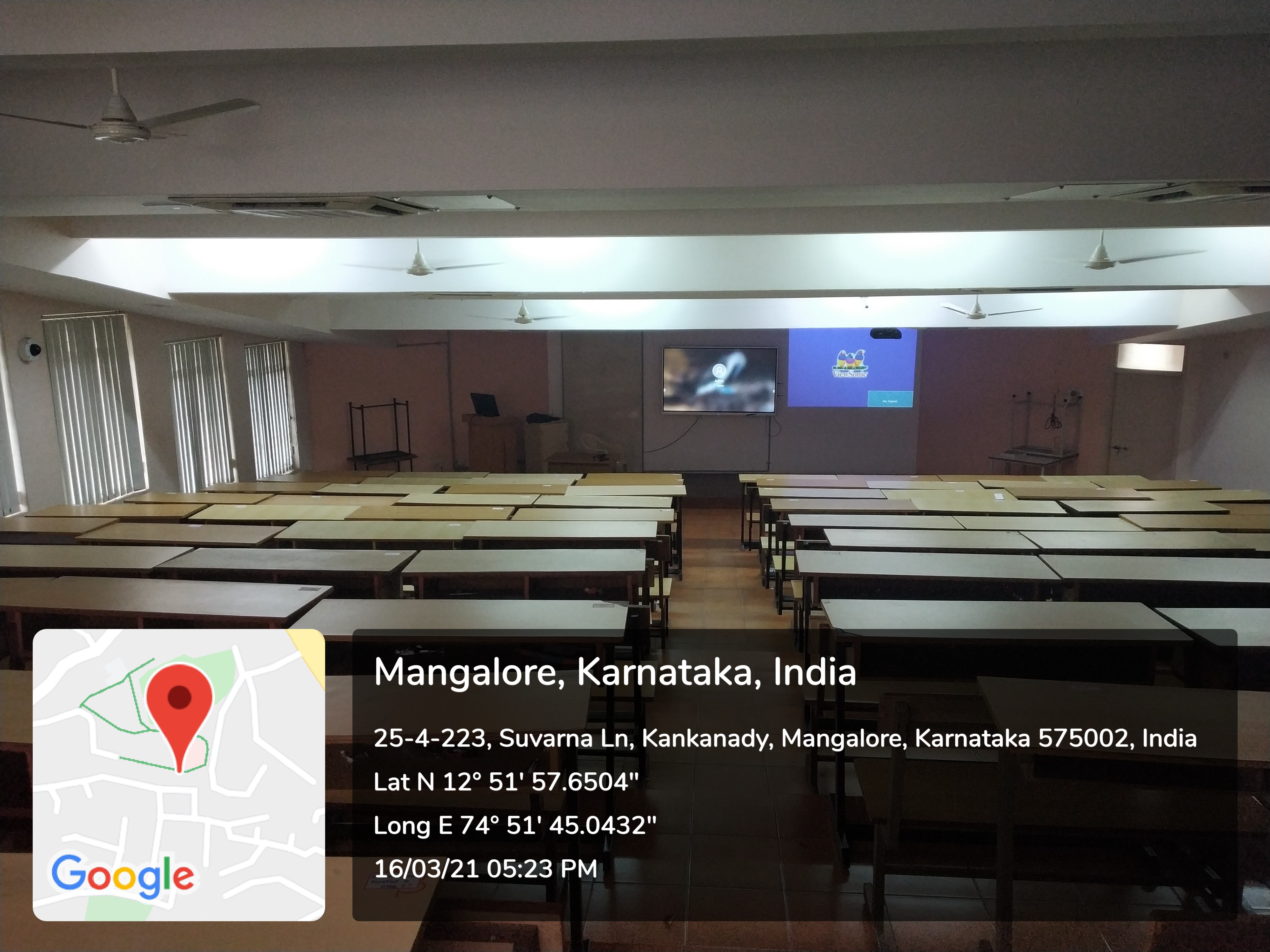 any other relevant information nil 4 . 4 . 3