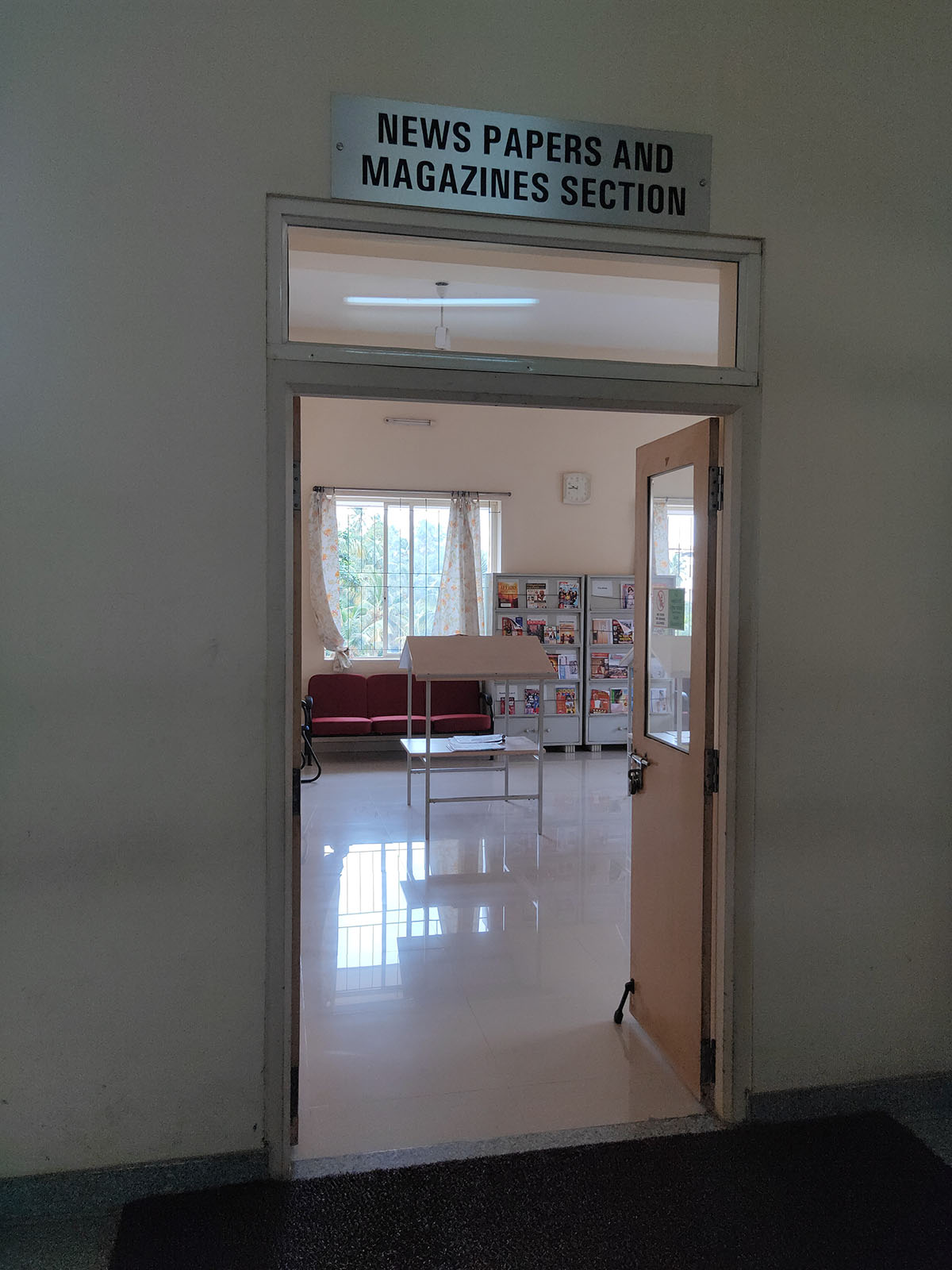 Father Muller Medical College Mangalore overview| Father Muller ...
