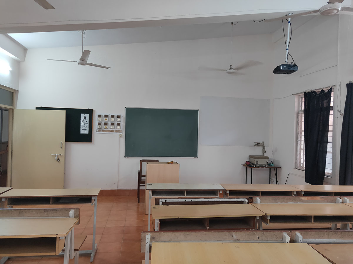 Father Muller Medical College Mangalore overview| Father Muller ...