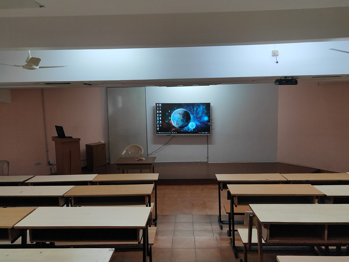 Father Muller Medical College Mangalore overview| Father Muller ...