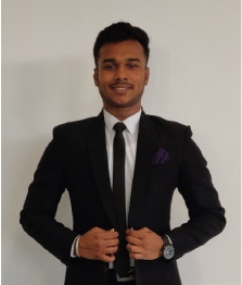 Students Corner | Father Muller Medical College Mangalore