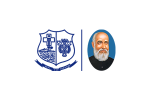 Administration | Father Muller College of Physiotherapy